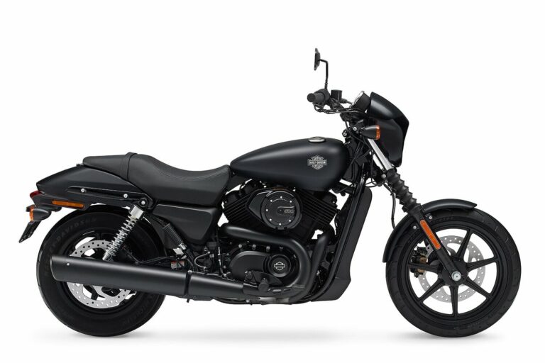 14 Best Beginner Motorcycles for All Types of Riders
