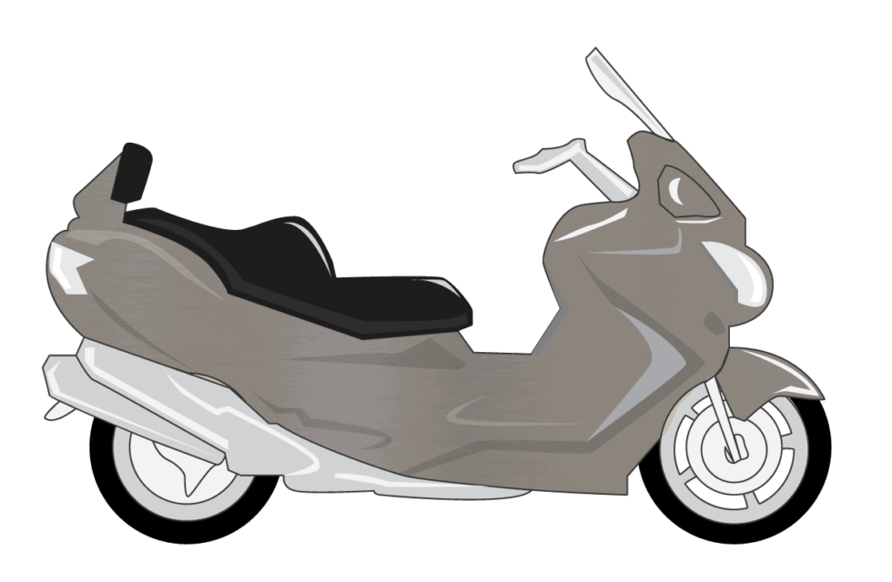 A Beginner's Guide to Types of Motorcycles