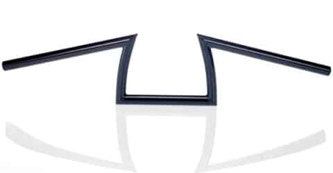 The Complete Motorcycle Handlebars Guide