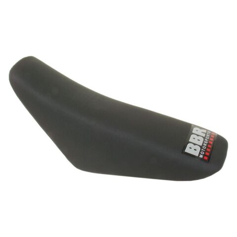 Saddleup: The Ultimate Guide To The Best Motorcycle Seats